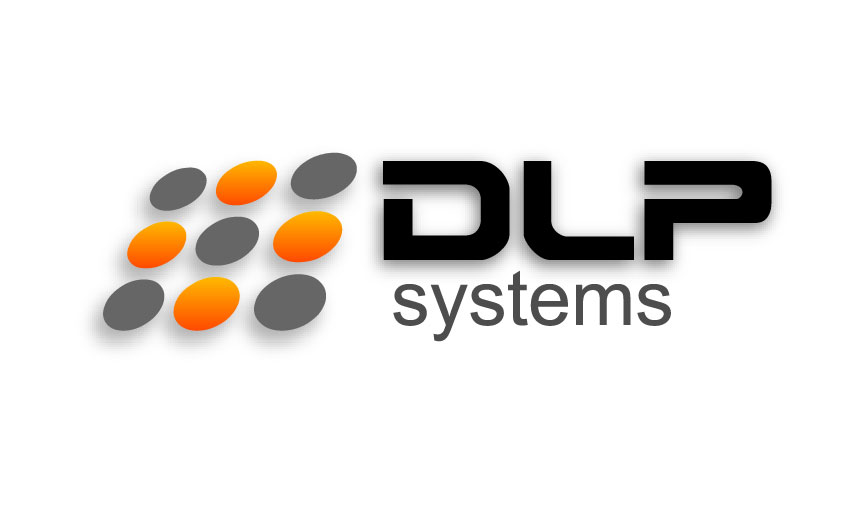 Quiénes somos - DLP Systems